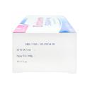 Thuốc Drotaverine STADA 40mg - Điều trị co thắt dạ dày ruột
