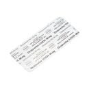 Thuốc Drotaverine STADA 40mg - Điều trị co thắt dạ dày ruột