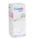 Thuốc Easycol Baby + bổ sung enzym Lactase ngoại sinh cho đường ruột