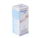 Thuốc Easycol Baby + bổ sung enzym Lactase ngoại sinh cho đường ruột