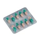 Thuốc Eldoper trị chứng tiêu chảy, chứa Loperamide hydrochloride 2mg