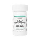 Thuốc Epclusa - Giải pháp điều trị 6 loại viêm gan C