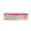 Femoxil Gel 25g - Hỗ trợ điều trị viêm phụ khoa, nấm ngứa âm đạo