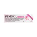 Femoxil Gel 25g - Hỗ trợ điều trị viêm phụ khoa, nấm ngứa âm đạo