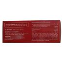 Thuốc Feritonic Plus+ Traphaco hỗ trợ điều trị thiếu máu do thiếu sắt