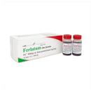 [Bác sĩ khuyên dùng] 9 thuốc bổ máu tốt nhất hiện nay giúp phòng và ...