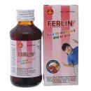 [Bác sĩ khuyên dùng] 9 thuốc bổ máu tốt nhất hiện nay giúp phòng và ...