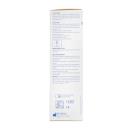 Fysoline Isotonic Spray 100ml Pháp giúp vệ sinh niêm mạc mũi
