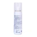 Fysoline Isotonic Spray 100ml Pháp giúp vệ sinh niêm mạc mũi