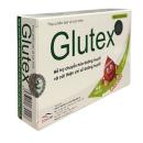 [CHÍNH HÃNG] Thuốc Glutex hỗ trợ điều trị tiểu đường type 1 hoặc 2