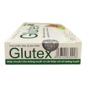 [CHÍNH HÃNG] Thuốc Glutex hỗ trợ điều trị tiểu đường type 1 hoặc 2