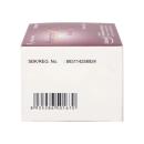 Thuốc Hemetrex 2.5mg điều trị viêm khớp dạng thấp nặng, bệnh ung thư