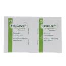 [CHÍNH HẴNG] Thuốc Hidrasec 10mg Infants - Hiệu quả với tiêu chảy cấp