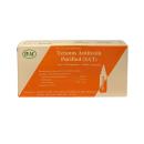 Thuốc tiêm SAT 1500UI - Thuốc huyết thanh kháng độc tố uốn ván