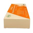 Thuốc tiêm SAT 1500UI - Thuốc huyết thanh kháng độc tố uốn ván