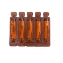 Thuốc Inflagic 5ml - Chống viêm và giảm dị ứng mạnh