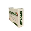 Thuốc Inflagic 5ml - Chống viêm và giảm dị ứng mạnh