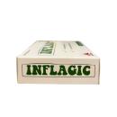 Thuốc Inflagic 5ml - Chống viêm và giảm dị ứng mạnh