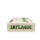 Thuốc Inflagic 5ml - Chống viêm và giảm dị ứng mạnh