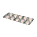 Thuốc Japrolox Tablets 60mg - Giảm đau do xương khớp hiệu quả