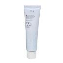 [CHÍNH HÃNG] Kem bôi da Dexem Eczema Repair Cream giảm chàm giảm ngứa