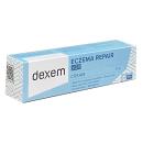 [CHÍNH HÃNG] Kem bôi da Dexem Eczema Repair Cream giảm chàm giảm ngứa