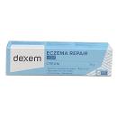 [CHÍNH HÃNG] Kem bôi da Dexem Eczema Repair Cream giảm chàm giảm ngứa