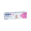 Kin Baby Teething Gel 30ml là thuốc gì, có tác dụng gì, giá bao nhiêu?