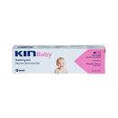 Kin Baby Teething Gel 30ml là thuốc gì, có tác dụng gì, giá bao nhiêu?