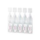 Thuốc nhỏ mắt Laci-eye 0.4ml giảm nhức, mỏi, ngứa và viêm nhiễm mắt