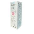 Kem dưỡng ẩm Latopic Face and body cream 75ml hỗ trợ điều trị viêm da ...