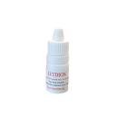 Thuốc Letdion 5mg/ml (Levofloxacin hemihydrat) là thuốc gì, giá bao nhiêu?