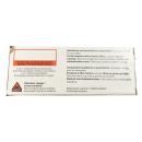 [CHÍNH HÃNG] Thuốc Lysanxia 10mg Alfasigma điều trị rối loạn lo âu