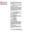 Thuốc Madopar 250mg: Chỉ định, liều dùng và lưu ý sử dụng