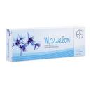 [CHÍNH HÃNG] Thuốc Marvelon (Hộp 21 viên) tránh thai an toàn