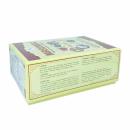 Thuốc Masumax - Hỗ trợ tăng cường miễn dịch, tăng sức đề kháng