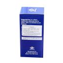 Thuốc Maxbumin (60 viên) - tăng cường sức đề kháng và chức năng gan