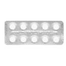 Thuốc Medovent 30mg chỉ định điều trị triệu chứng bệnh phế quản-phổi