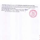 Thuốc Meza-Calci bổ sung calci, điều trị còi xương, loãng xương