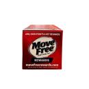 Viên uống hỗ trợ xương khớp Move Free Joint Health Advanced 200 viên