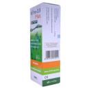 Thuốc Mytro-2.5 Plus 10ml giúp làm chậm tiến triển cận thị ở trẻ em