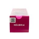 Viên uống Neubria® Neubiotic Her - Bổ sung lợi khuẩn dành riêng cho phụ nữ