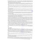 Thuốc PDSolone 40mg - Điều trị các tình trạng viêm nhiễm nghiêm trọng