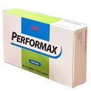 [CHÍNH HÃNG] Thuốc Performax giảm đau nhức, viêm xương khớp