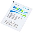 Thuốc Probio IMP Giúp cân bằng lại hệ vi sinh đường ruột giảm táo bón