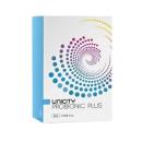 Probionic Plus (Hộp 30 gói) bổ sung lợi khuẩn, tăng cường tiêu hóa