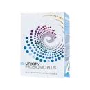 Probionic Plus (Hộp 30 gói) bổ sung lợi khuẩn, tăng cường tiêu hóa