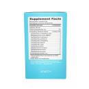 Probionic Plus (Hộp 30 gói) bổ sung lợi khuẩn, tăng cường tiêu hóa