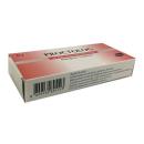 10 thuốc chữa bệnh trĩ an toàn và tốt nhất hiện nay được bác sĩ khuyên dùng