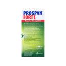 Siro Prospan Forte 100ml: Thuốc ho thảo dược giảm viêm phế quản